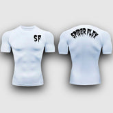 Spider FLex – Spider Flex