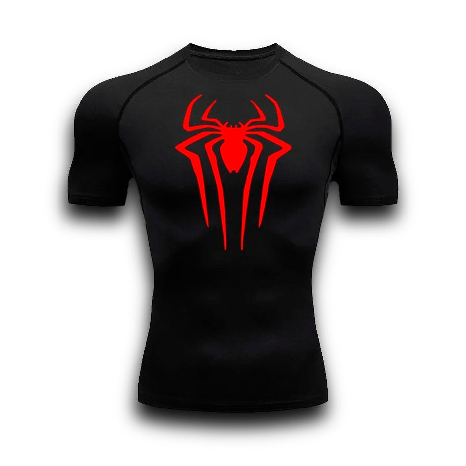 Spider FLex – Spider Flex