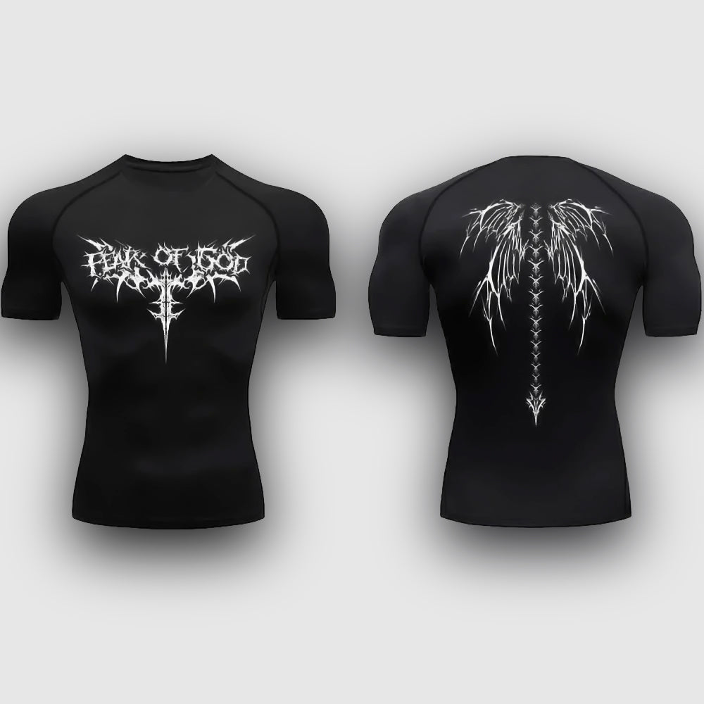 Spider FLex – Spider Flex