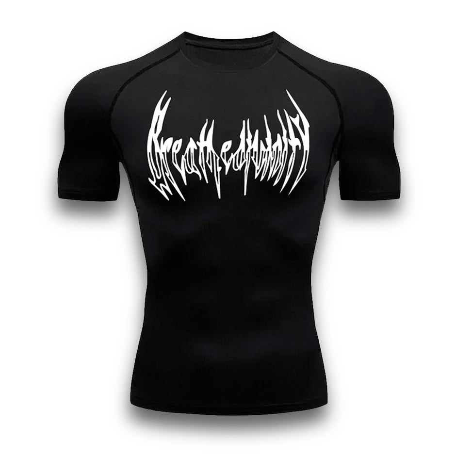 Productos – Spider Flex