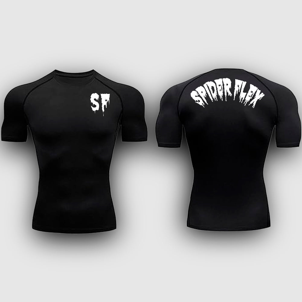 Spider FLex – Spider Flex