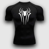 Spider FLex – Spider Flex