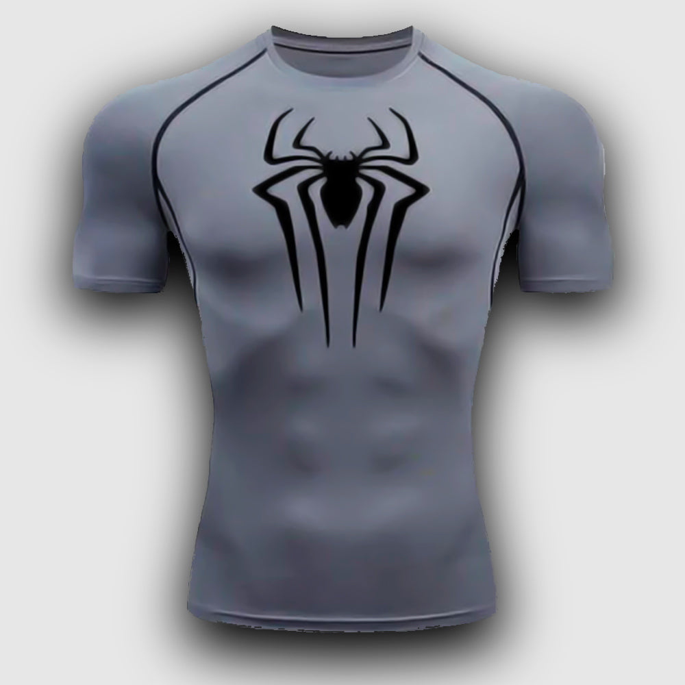 Spider FLex – Spider Flex