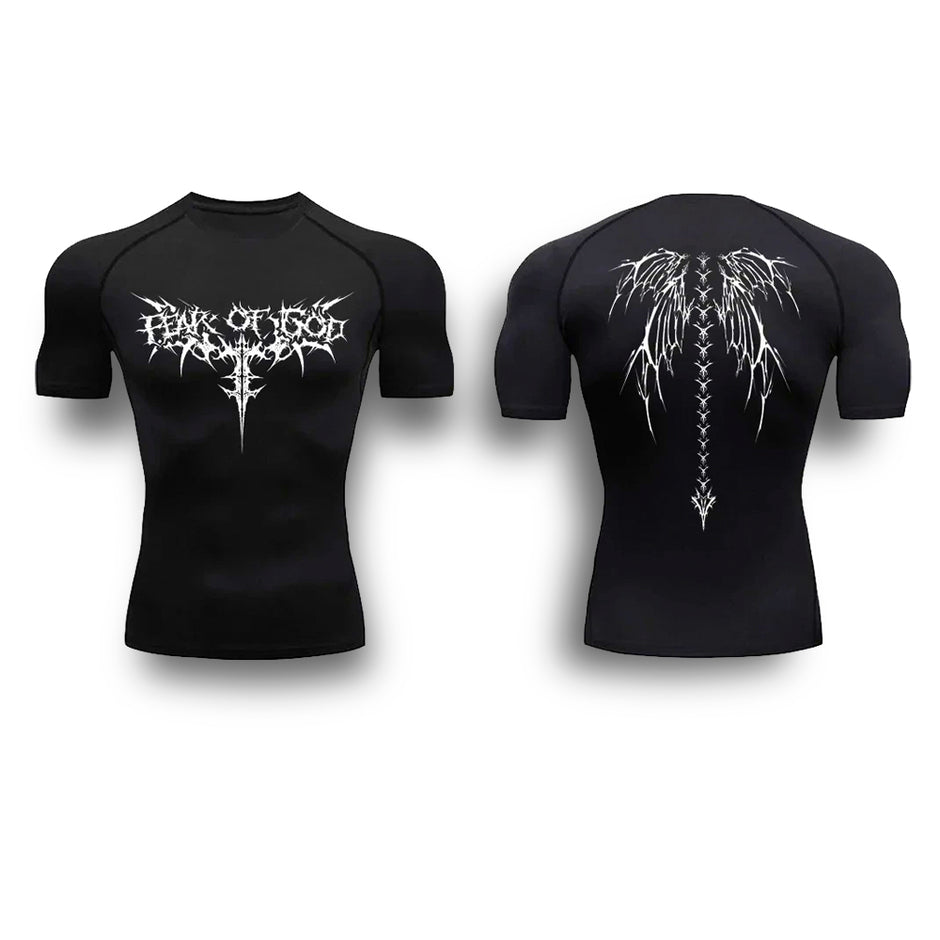 Spider FLex – Spider Flex