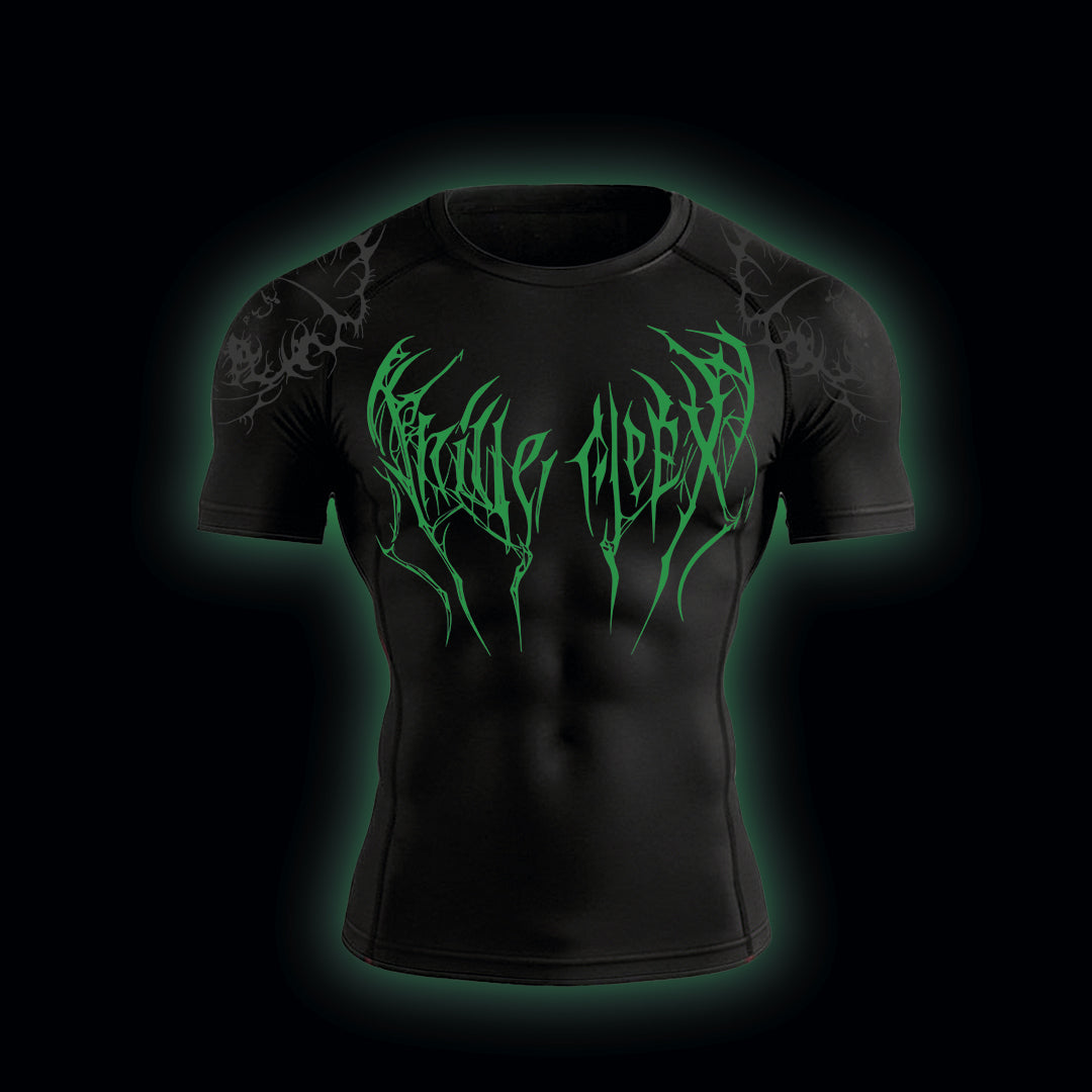 Spider FLex – Spider Flex