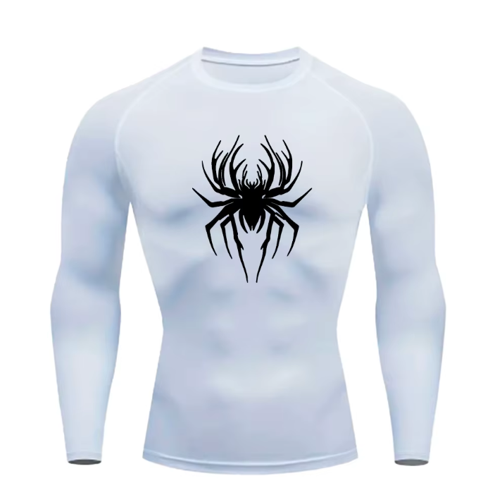 Productos – Spider Flex