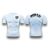 Spider FLex – Spider Flex