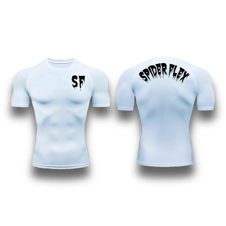 Spider FLex – Spider Flex