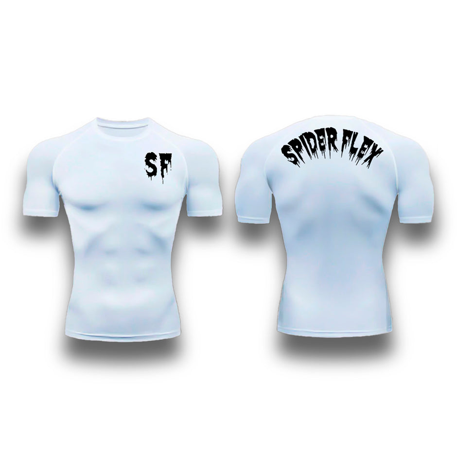 Spider FLex – Spider Flex