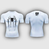 Spider FLex – Spider Flex