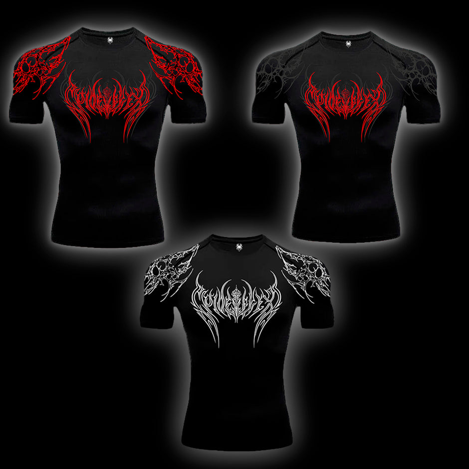 Spider FLex – Spider Flex